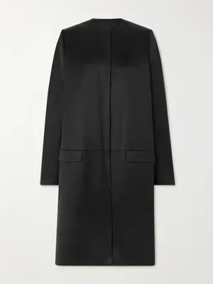 Toteme Tailored Outerwear For Women