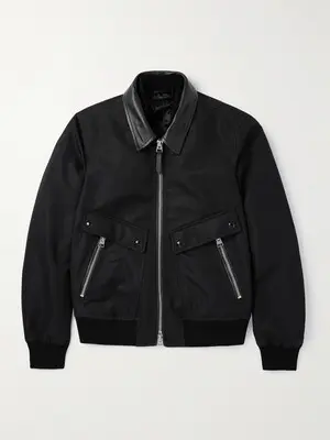 Tom Ford Relaxed Jackets For Men