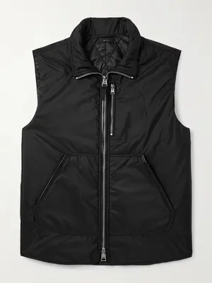 Tom Ford Vests For Men