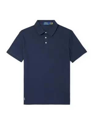 Polos For Men