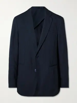 Orlebar Brown Suits For Men