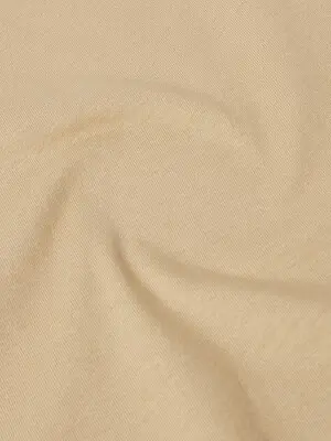 Burberry Cotton-jersey T-shirt