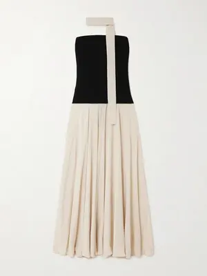 Esse Studios Tube Evening Dresses