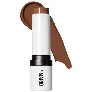 MAKEUP BY MARIO Softsculpt Cream Contour & Bronzer Shaping Stick - Dark