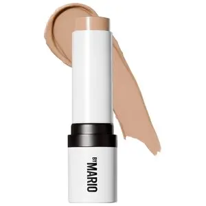MAKEUP BY MARIO Softsculpt Cream Contour & Bronzer Shaping Stick - Fair