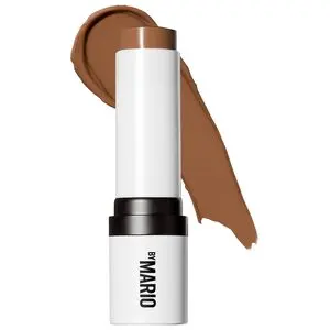 MAKEUP BY MARIO Softsculpt Cream Contour & Bronzer Shaping Stick - Medium Dark