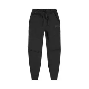 Nike Tech Fleece Joggers