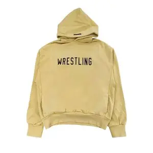 More Come Clothing