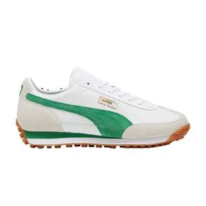 PUMA Easy Rider Mix Archive Sneakers