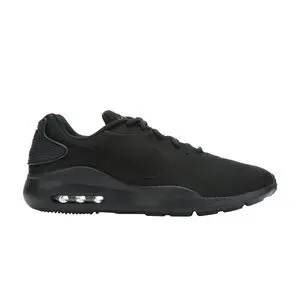 Nike Air Max Oketo Sneakers