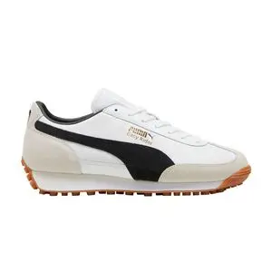 PUMA Easy Rider Mix Sneakers