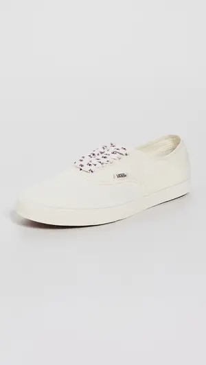 VANS Authentic Lowpro Sneakers