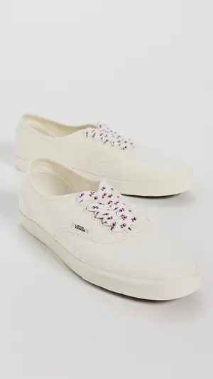 VANS Authentic Lowpro Sneakers