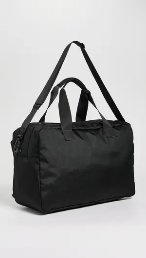 SANDQVIST Go Weekender Duffle