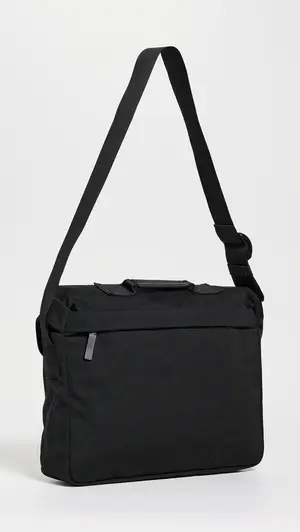 SANDQVIST Everyday Messenger Bag