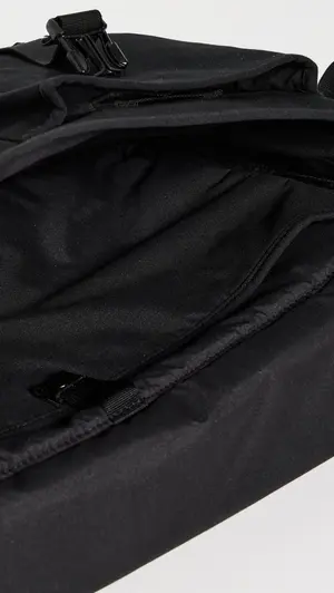SANDQVIST Everyday Messenger Bag