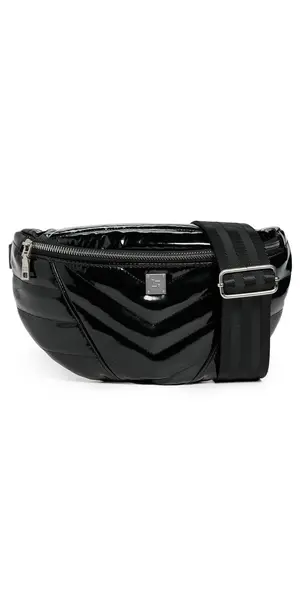 Think Royln Belted Belt Bags