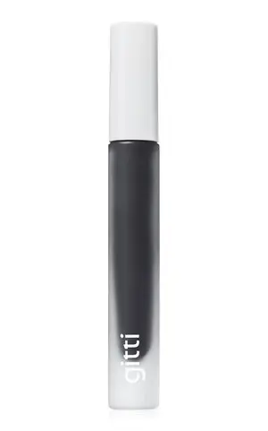 GITTI Infinite Lash - Black