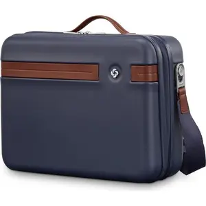Samsonite Cross Body Travel Bags