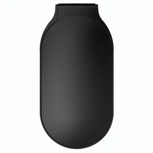 SIMPLEHUMAN 45l Slim Step Can