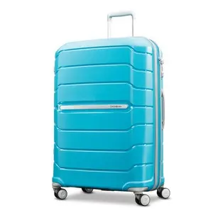 Samsonite Oversized Travel Bags