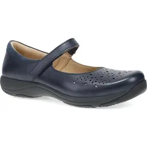 Dansko Flat Flats For Women