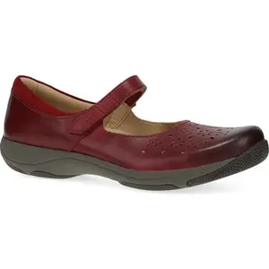 Dansko Flat Flats For Women
