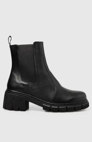 MANELA Eje Chelsea Bootie
