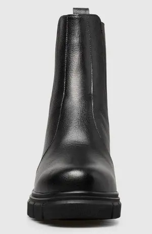 MANELA Eje Chelsea Bootie