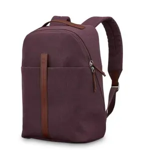 Samsonite Asymmetrical Backpacks