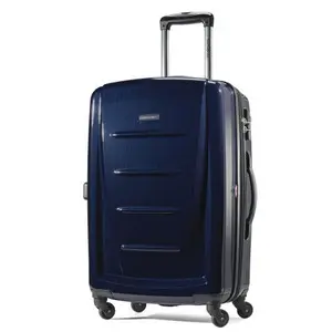 SAMSONITE Winfield 2 Hardside Luggage - Navy
