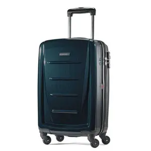 SAMSONITE Winfield 2 Hardside Luggage - Teal