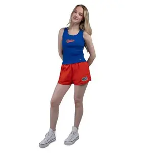 HYPE AND VICE Florida Gators Boxer Shorts