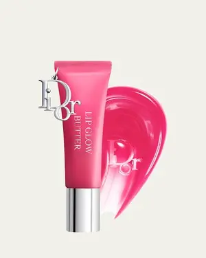 Dior Addict Lip Glow Butter 105 Lychee