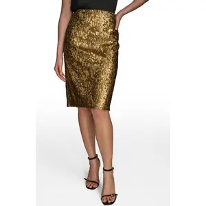 Donna Karan New York Pencil Skirts For Women