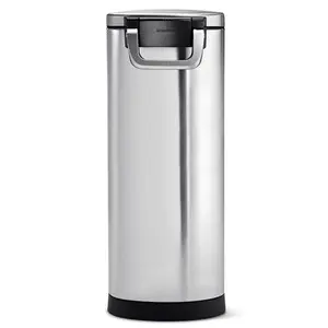 SIMPLEHUMAN X-large Pet Food Can