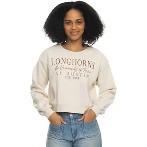 Zoozatz Fleece Activewear For Women