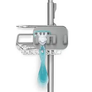SIMPLEHUMAN Adjustable Caddy