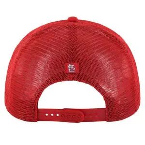 '47 47 St. Louis Cardinals Promenade Hitch Baseball Cap