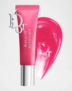 Dior Addict Lip Glow Butter - 105 Lychee
