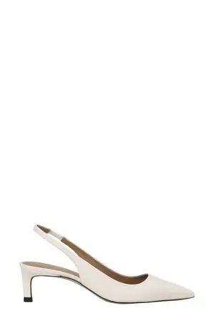 Boss Elastic Shoes For Women