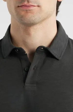 MAVI Cotton Polo