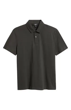 MAVI Cotton Polo
