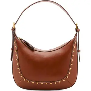Mango Small Bags For Women