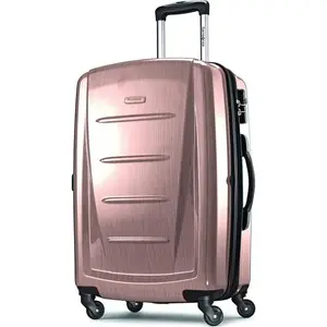 SAMSONITE Winfield 2 Hardside Expandable Spinner Luggage - Arctic Pink