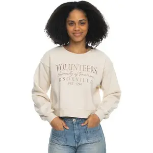 Zoozatz Ribbed Sweatshirts Hoodies For Women