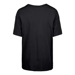 '47 Auburn Tigers Muse Sadie T-shirt