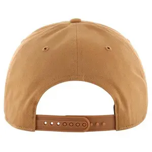 '47 Los Angeles Kings Barnes Hitch Adjustable Hat