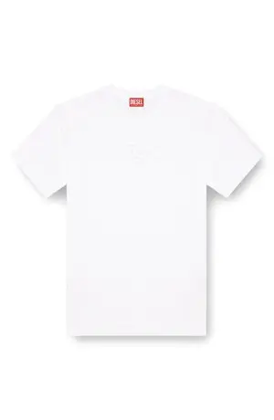 DIESEL® T-boxt-od T-shirt