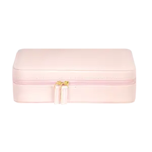 ELECTRIC PICKS Jewelry Box - Pink
